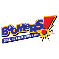 Tickets | Boomers Boca Raton | Florida Attractions Association