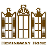 Tickets | Hemingway Home and Museum | Florida Attractions Association