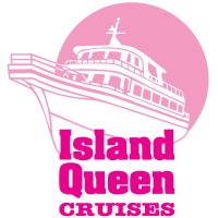 Tickets | Island Queen Cruises | Florida Attractions Association