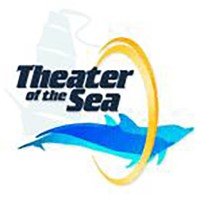 Tickets | Theater of the Sea | Florida Attractions Association